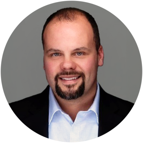 Meet the Team | Lightning Technologies